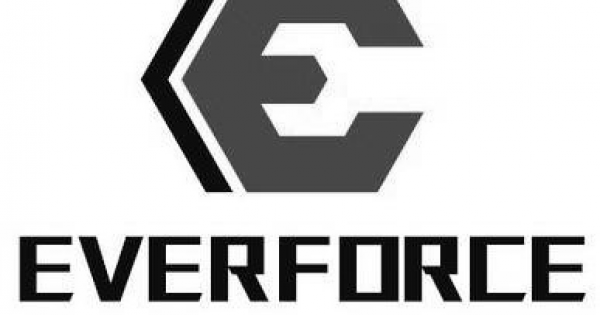 Everforce