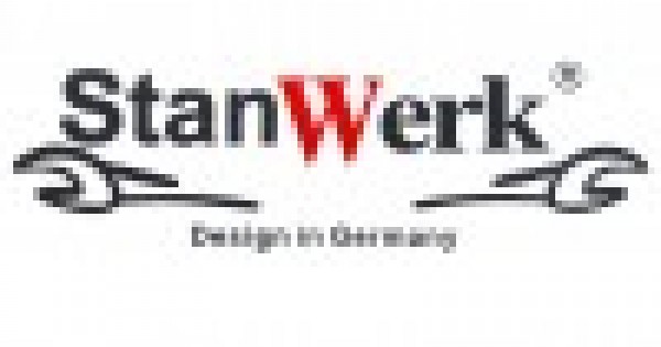 Stan Werk