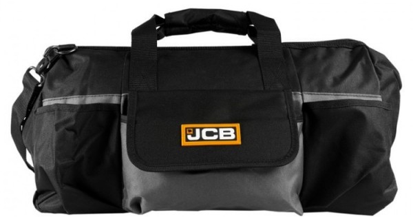 ΤΣΑΝΤΑ ΕΡΓΑΛΕΙΩΝ 20" JCB - KBAG
